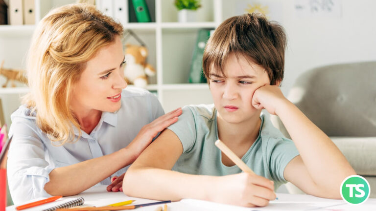 DOP: strategie di intervento in classe. 12ª ed. - Tecnica della Scuola ...