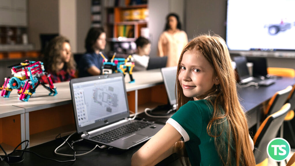 LE DISCIPLINE STEM NELLA REVISIONE DEL PTOF. 2ª ed. - Tecnica della ...