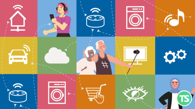 DIGCOMPEDU E DIGCOMP 2.2: LE COMPETENZE DIGITALI DEL DOCENTE 2ª ed. - Tecnica della Scuola ...